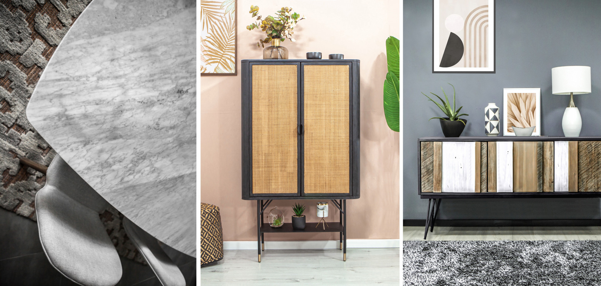 Collections | Woodnet